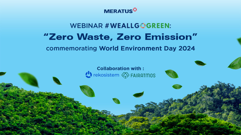 Meratus - Meratus Group Launches New Vessel with an Exclusive Vessel ...