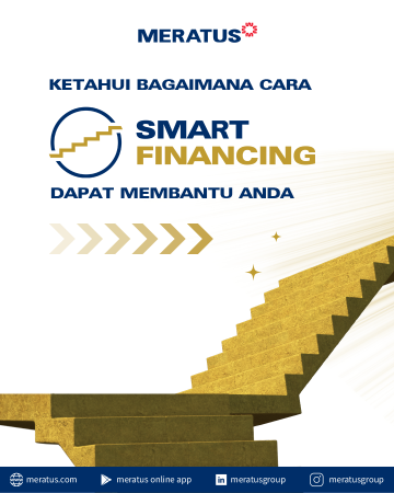 Meratus - Meratus Kembali Buka Container Logistics Center Baru di Jakarta