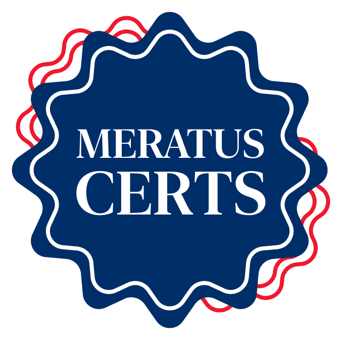 Meratus - Keberlanjutan