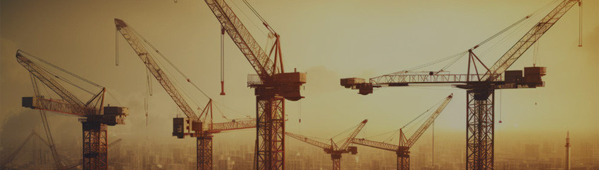 Meratus - Building Materials