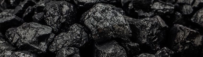 Meratus - Pertambangan