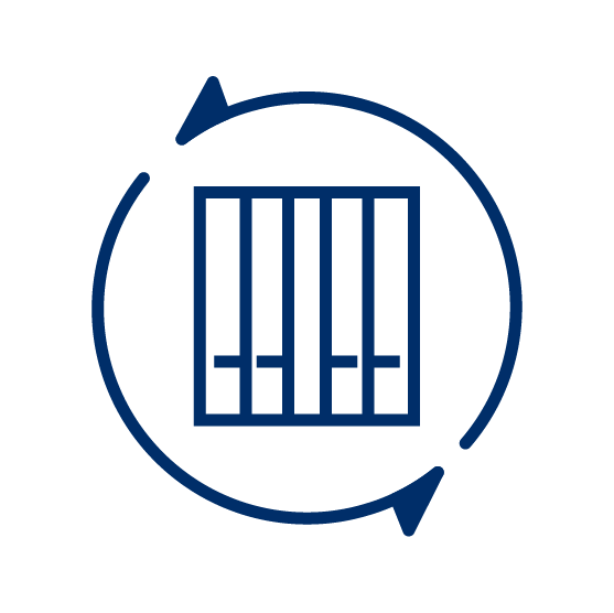 Meratus - PT Meratus Jasa Prima Tbk's Financial Targets and Corporate ...