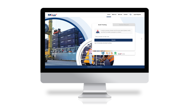 Meratus - Innovations