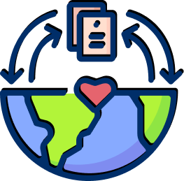 Meratus - Sustainability