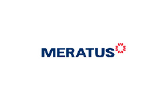 Meratus