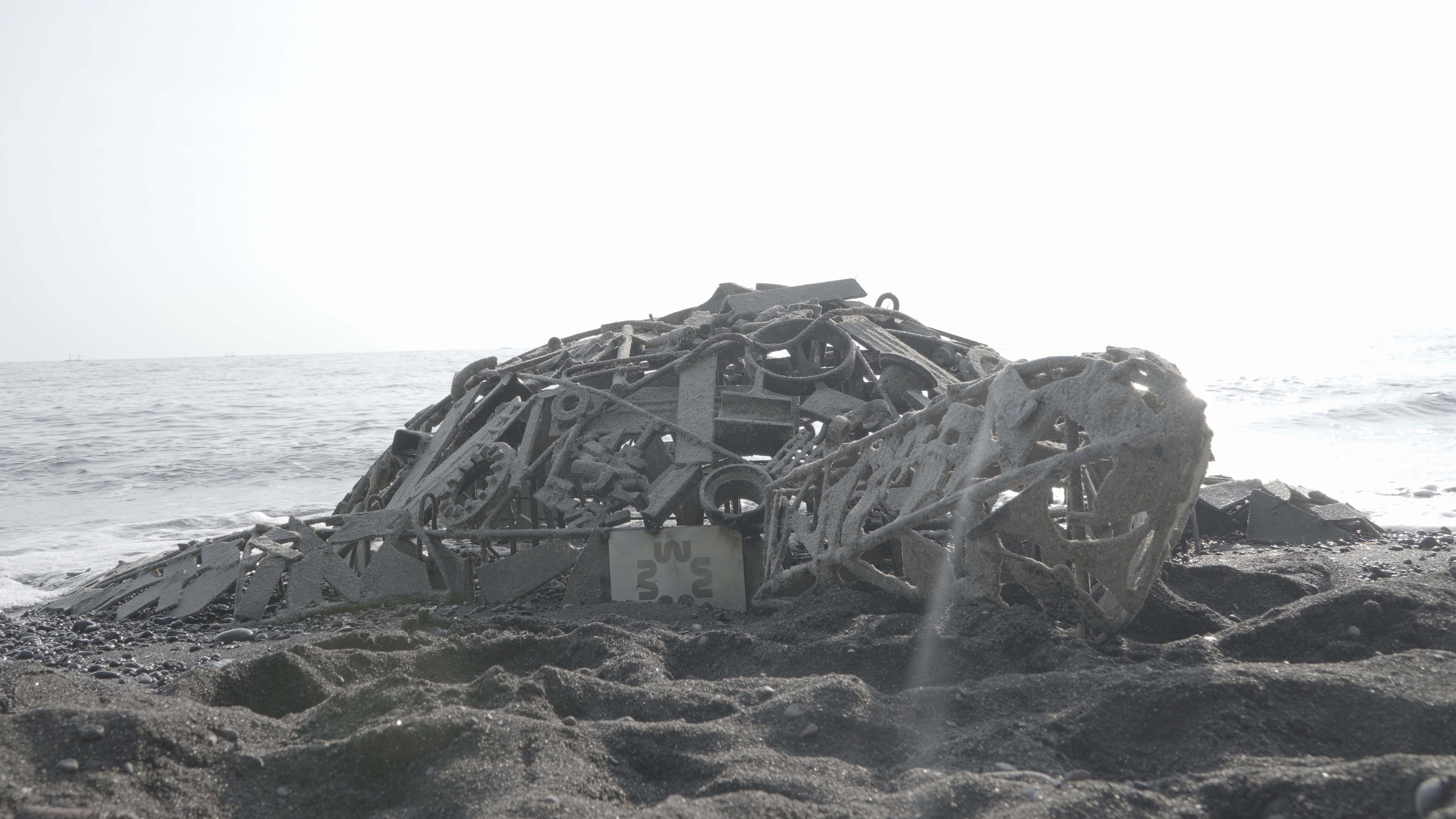 Meratus - Sustainability