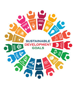 Meratus - Sustainability